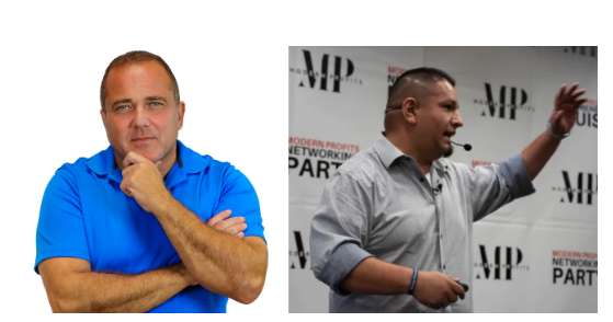 Free Strategy Session